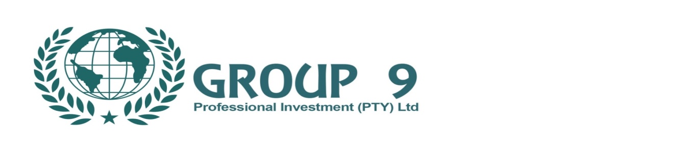 Vodacom Trade Direct