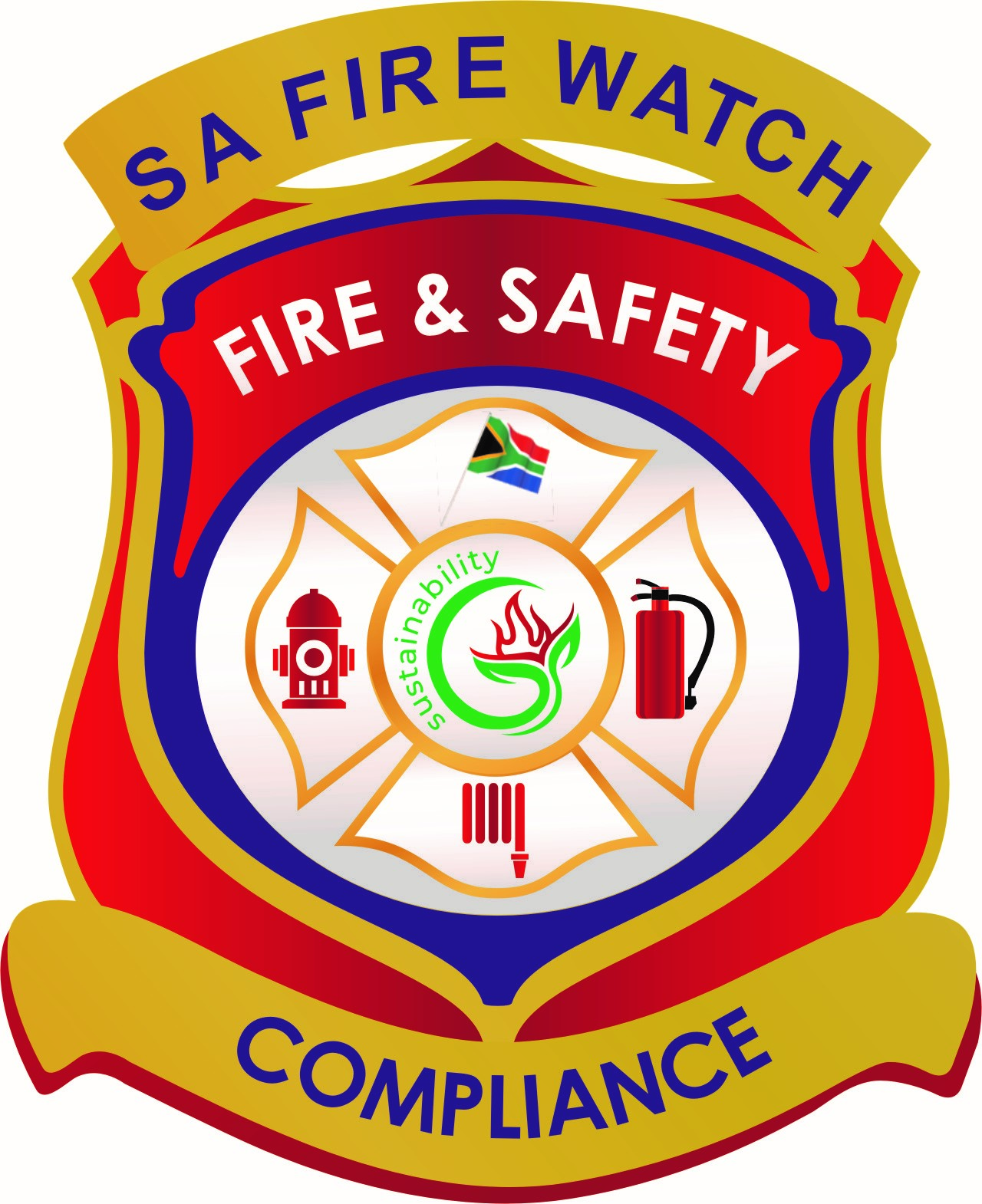 Vodacom Trade Direct