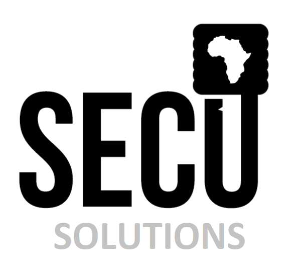 Vodacom Trade Direct