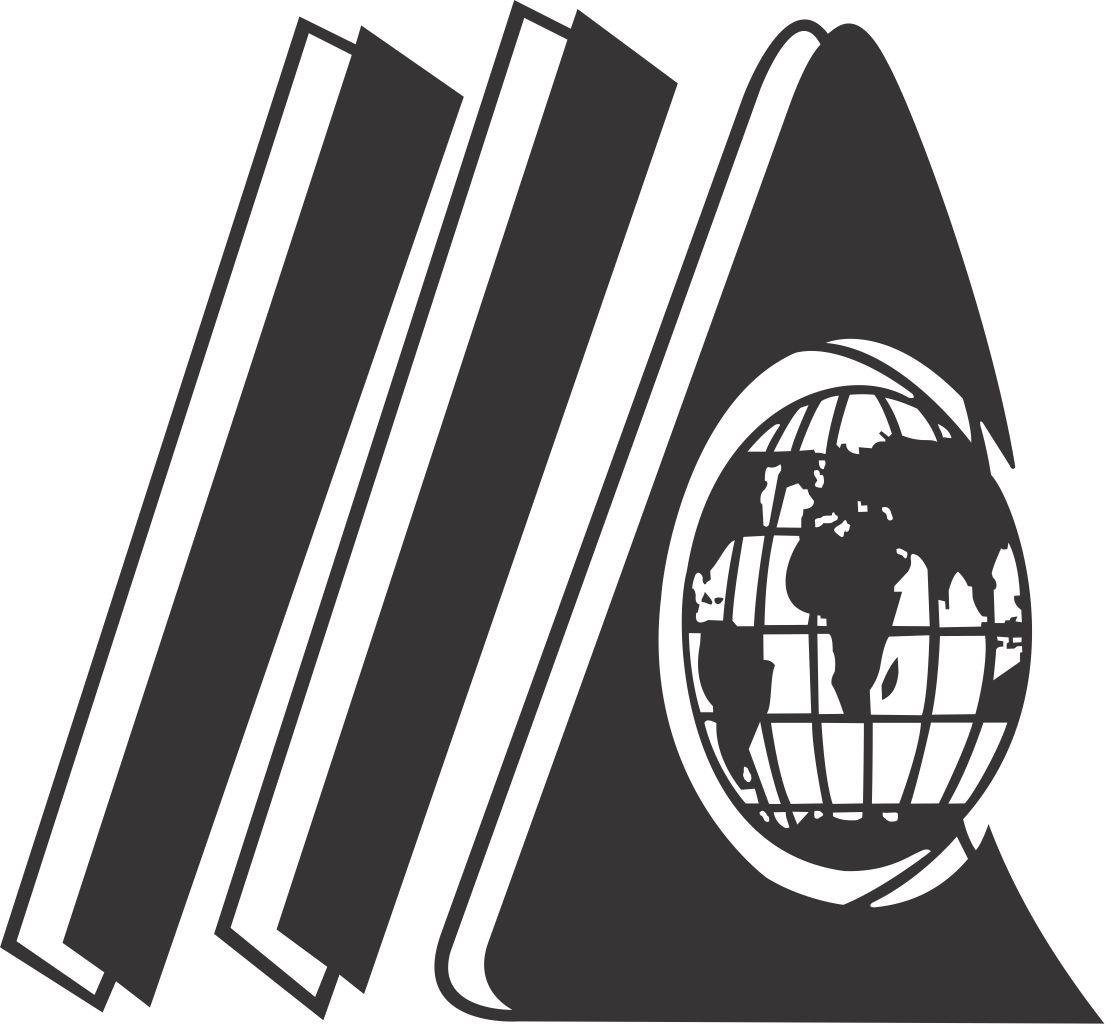 Vodacom Trade Direct