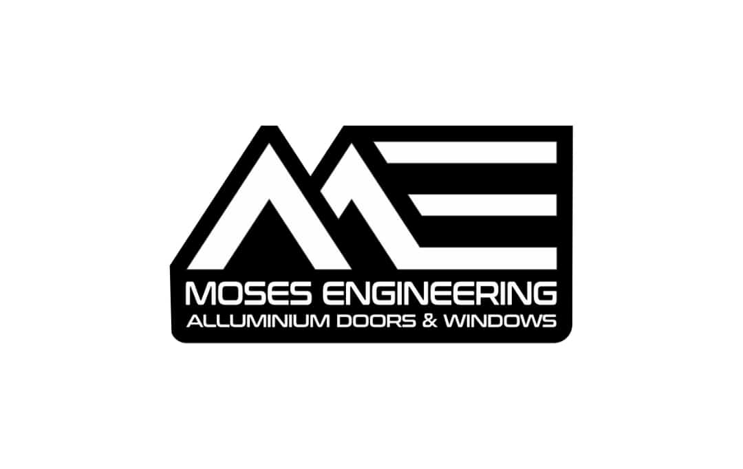 Vodacom Trade Direct