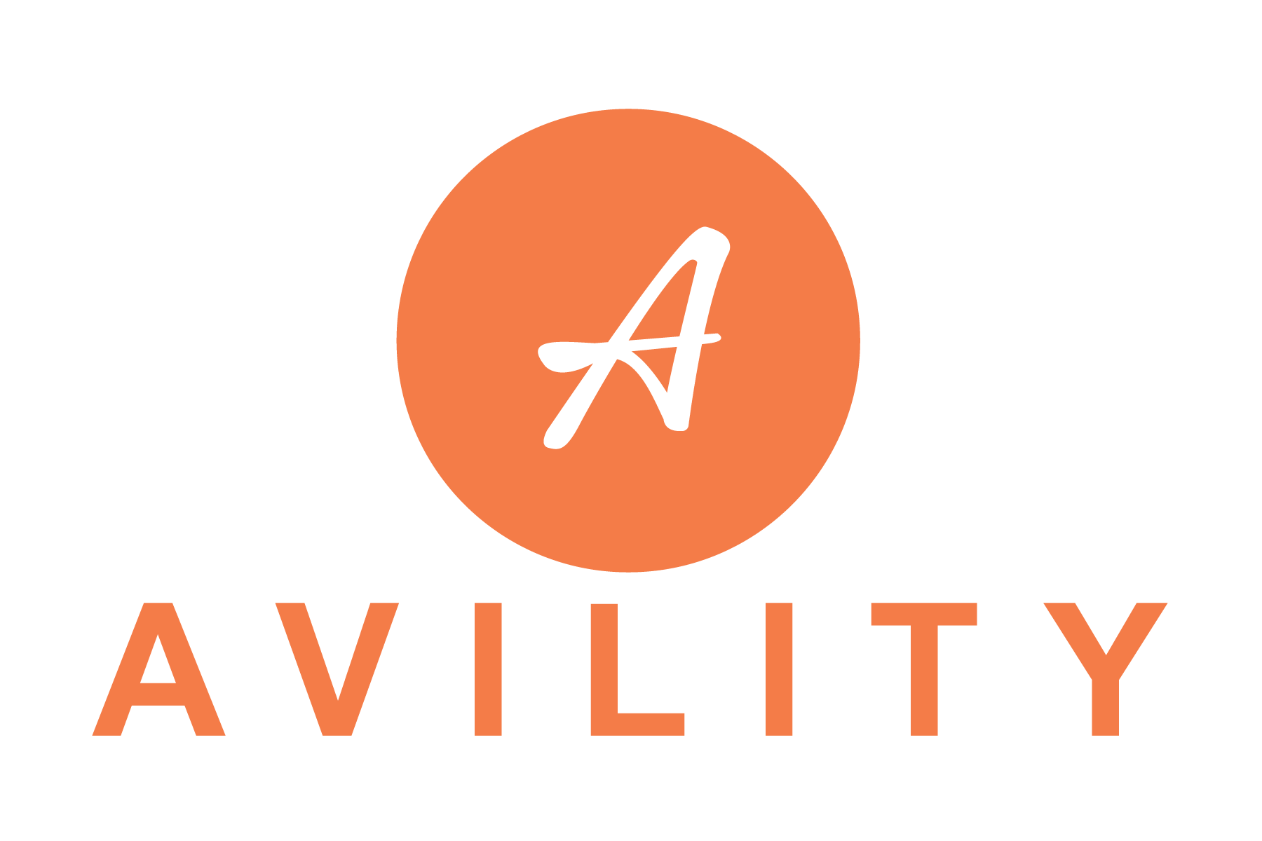 Vodacom Trade Direct