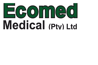 Vodacom Trade Direct