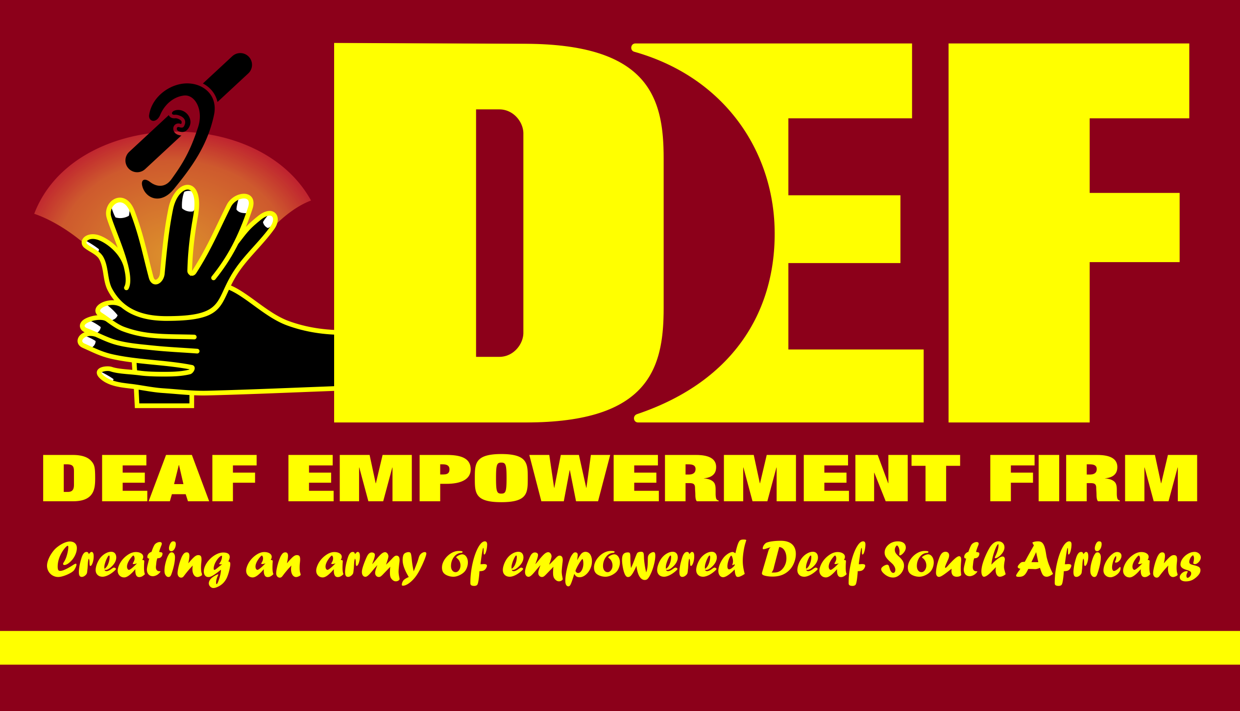 Vodacom Trade Direct