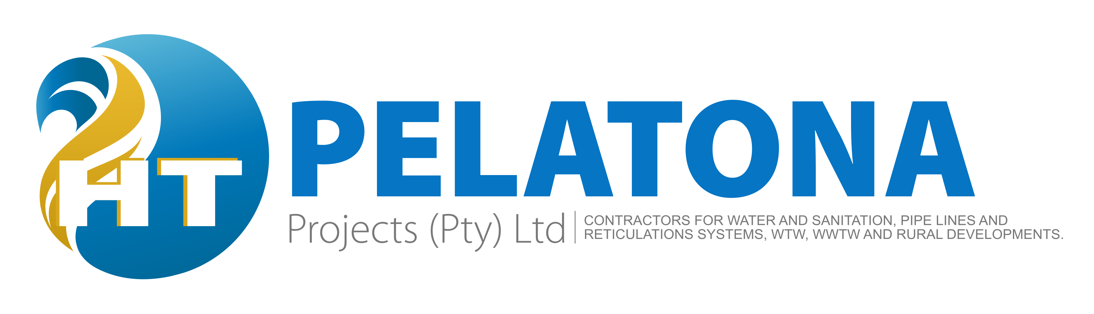 Vodacom Trade Direct