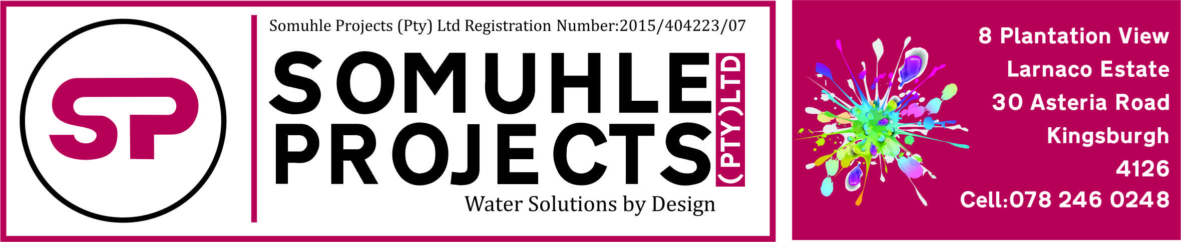 Vodacom Trade Direct