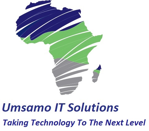 Vodacom Trade Direct