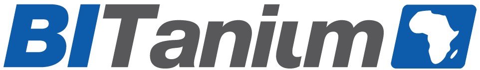 Vodacom Trade Direct