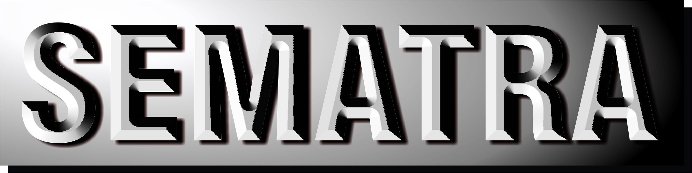 Vodacom Trade Direct