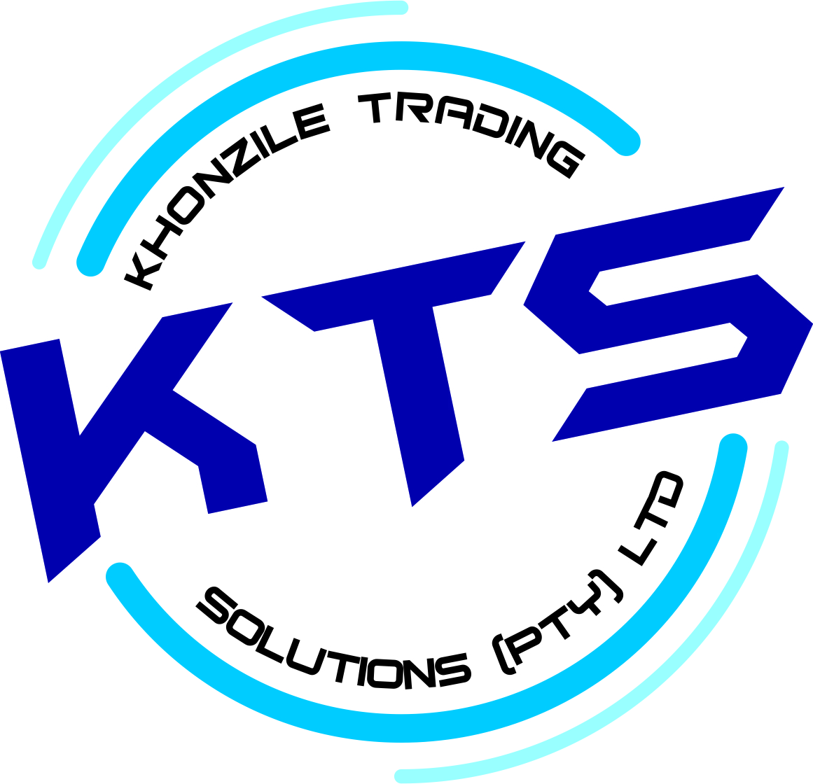 Vodacom Trade Direct