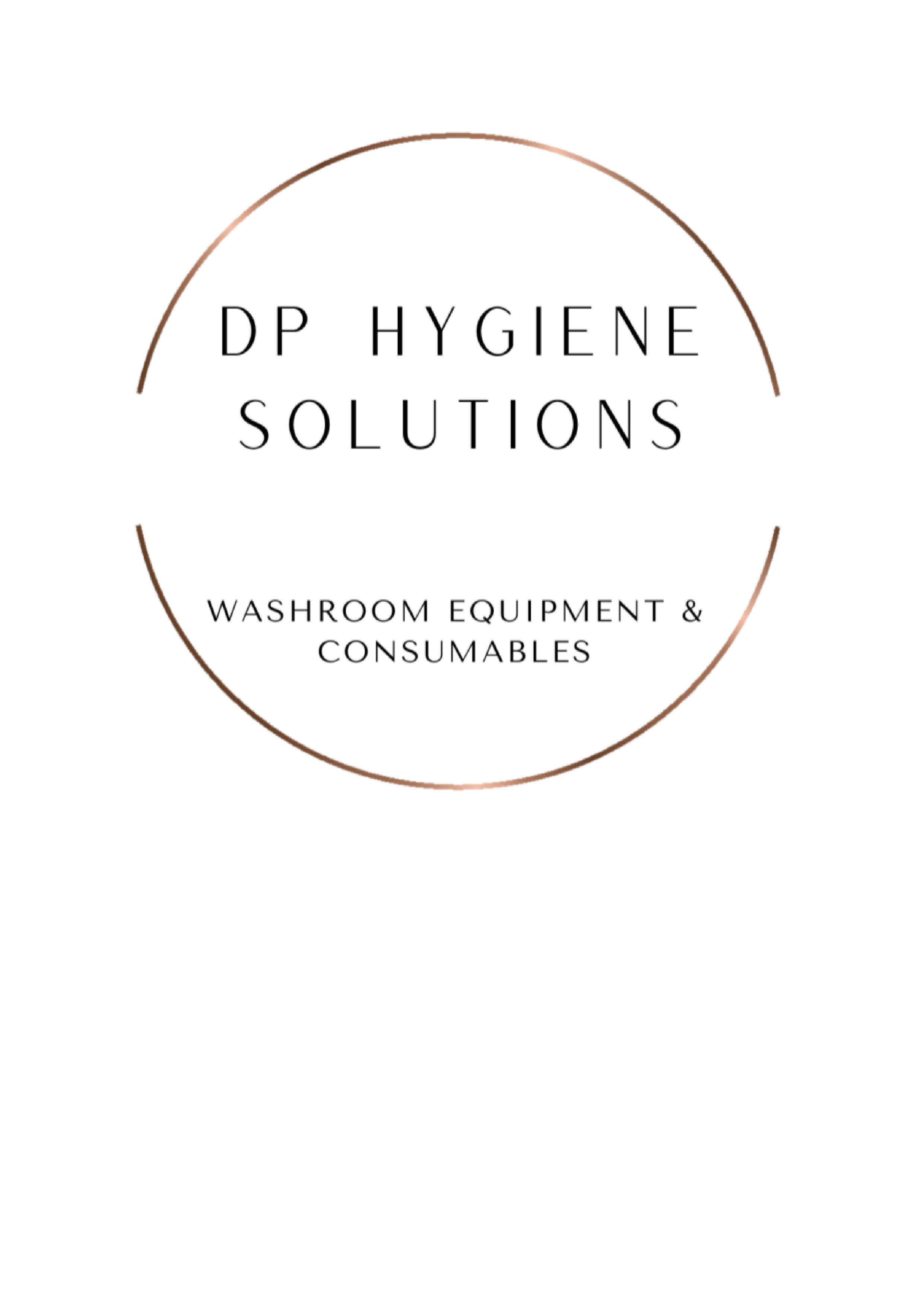 Vodacom Trade Direct