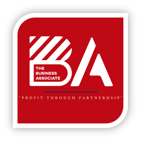 Vodacom Trade Direct