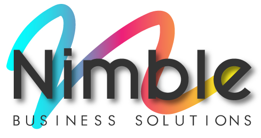 Vodacom Trade Direct