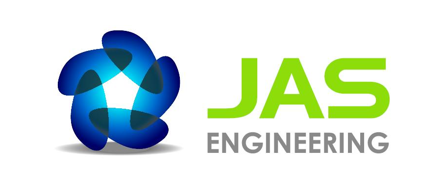 Vodacom Trade Direct