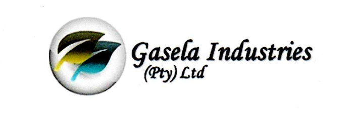 Vodacom Trade Direct