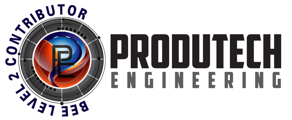 Vodacom Trade Direct