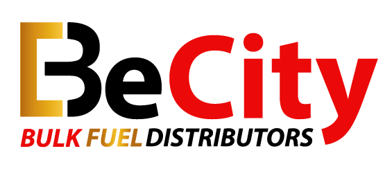 Vodacom Trade Direct