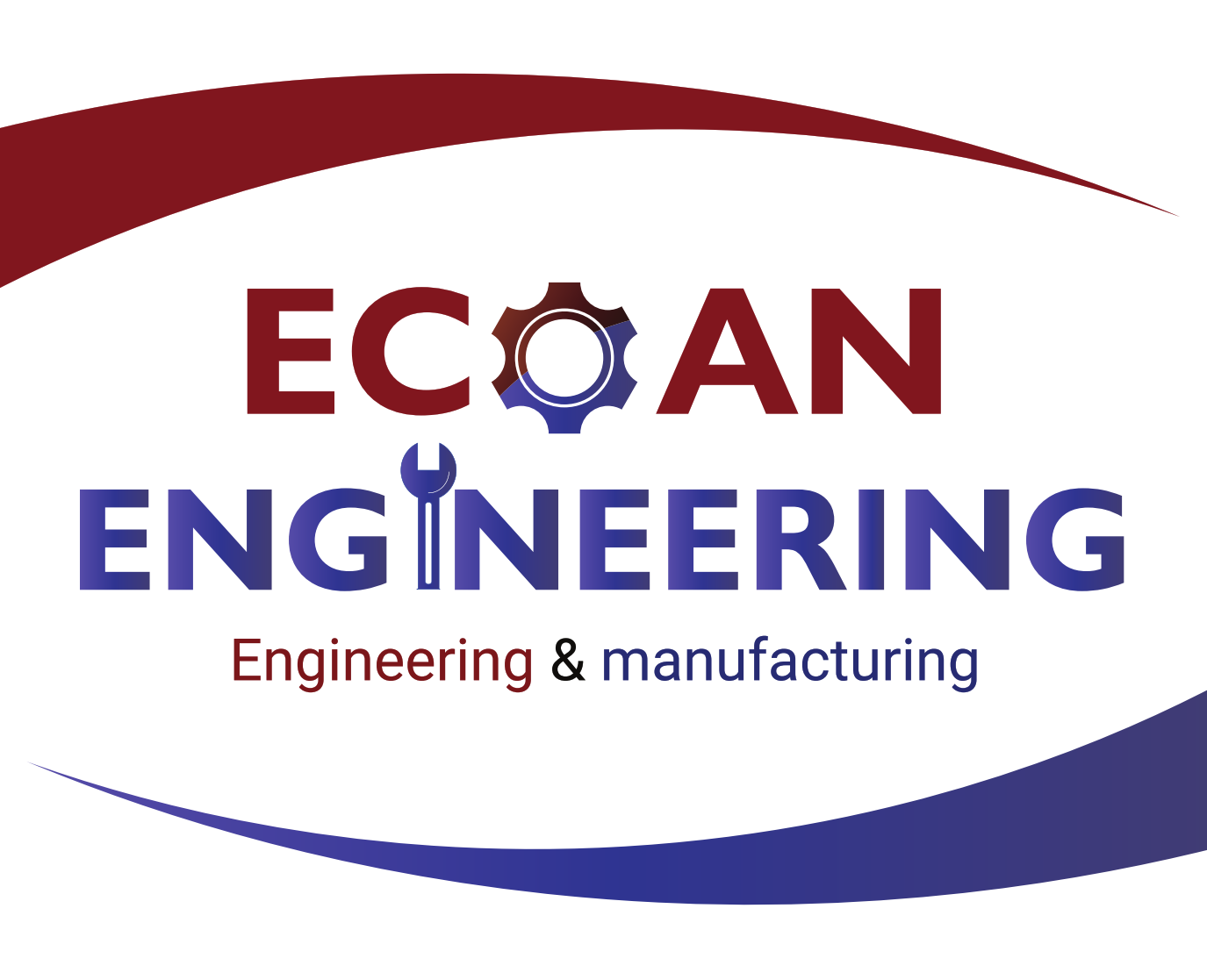 Vodacom Trade Direct