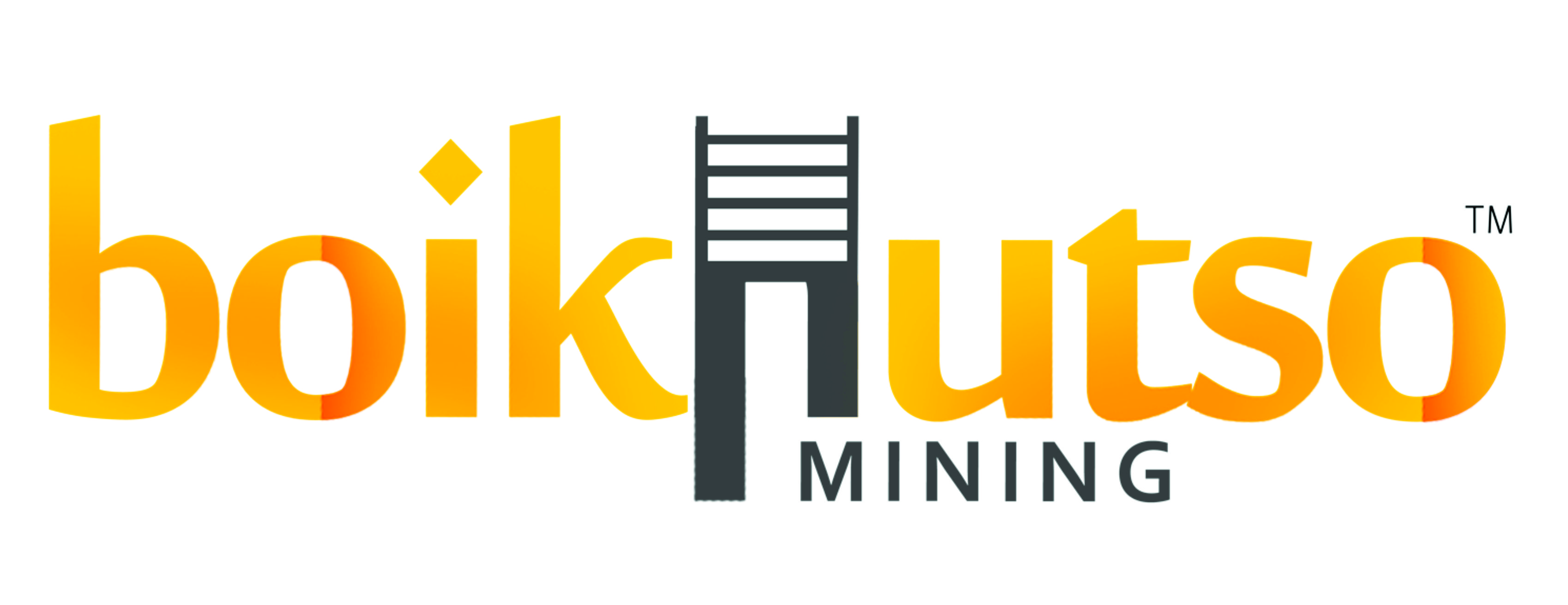 Vodacom Trade Direct