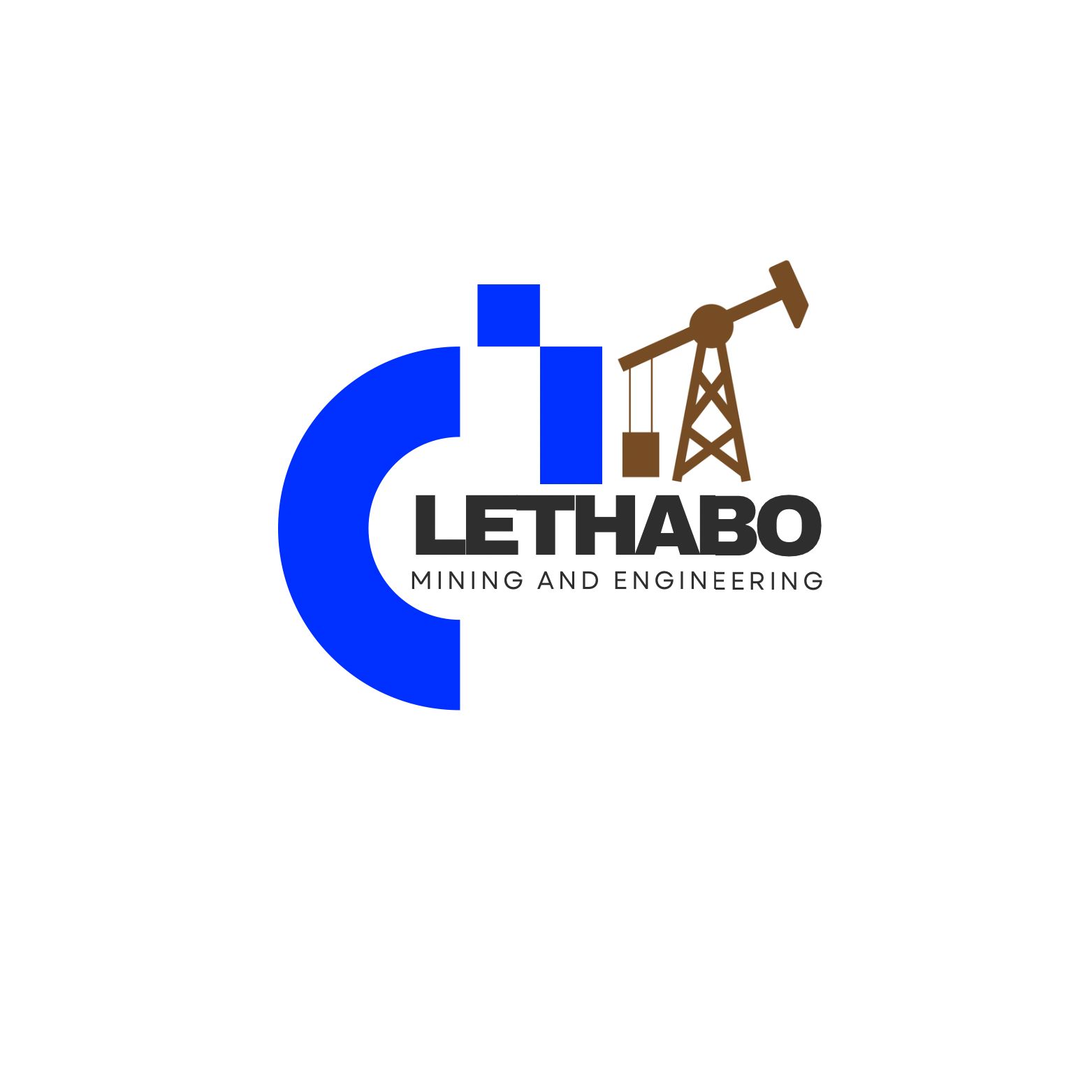 Vodacom Trade Direct