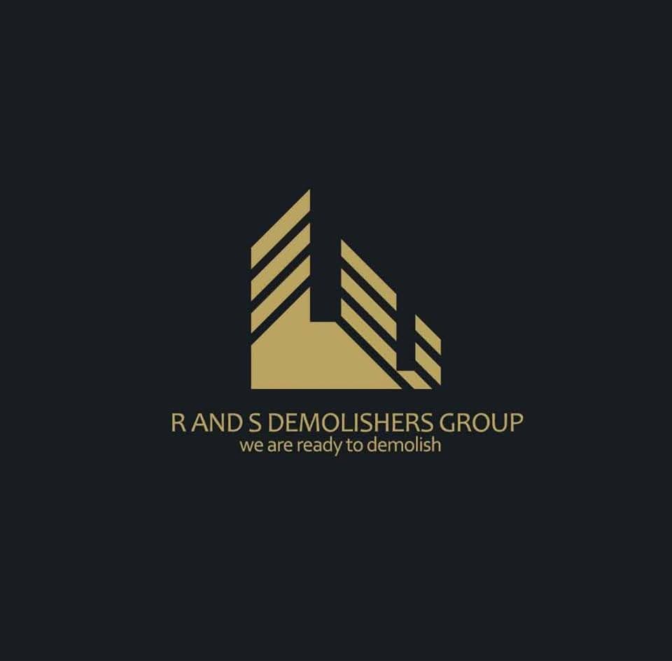 Vodacom Trade Direct