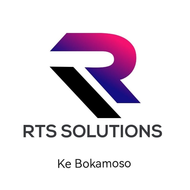 Vodacom Trade Direct