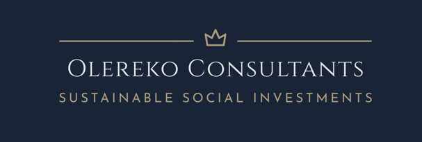 Vodacom Trade Direct