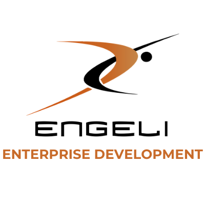 Vodacom Trade Direct