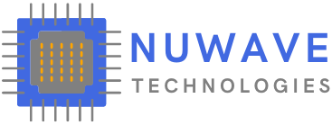 Vodacom Trade Direct