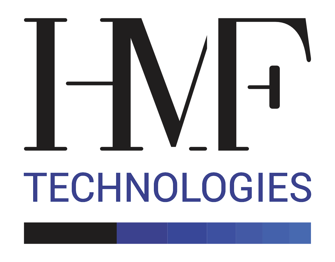 Vodacom Trade Direct