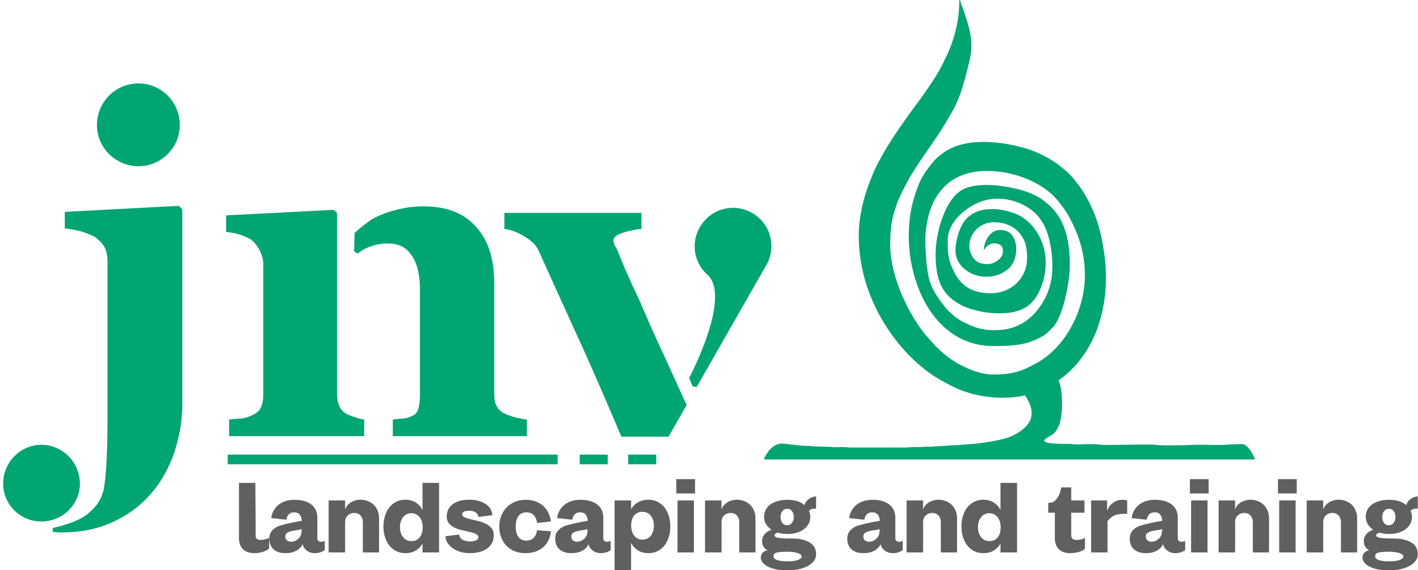 Vodacom Trade Direct