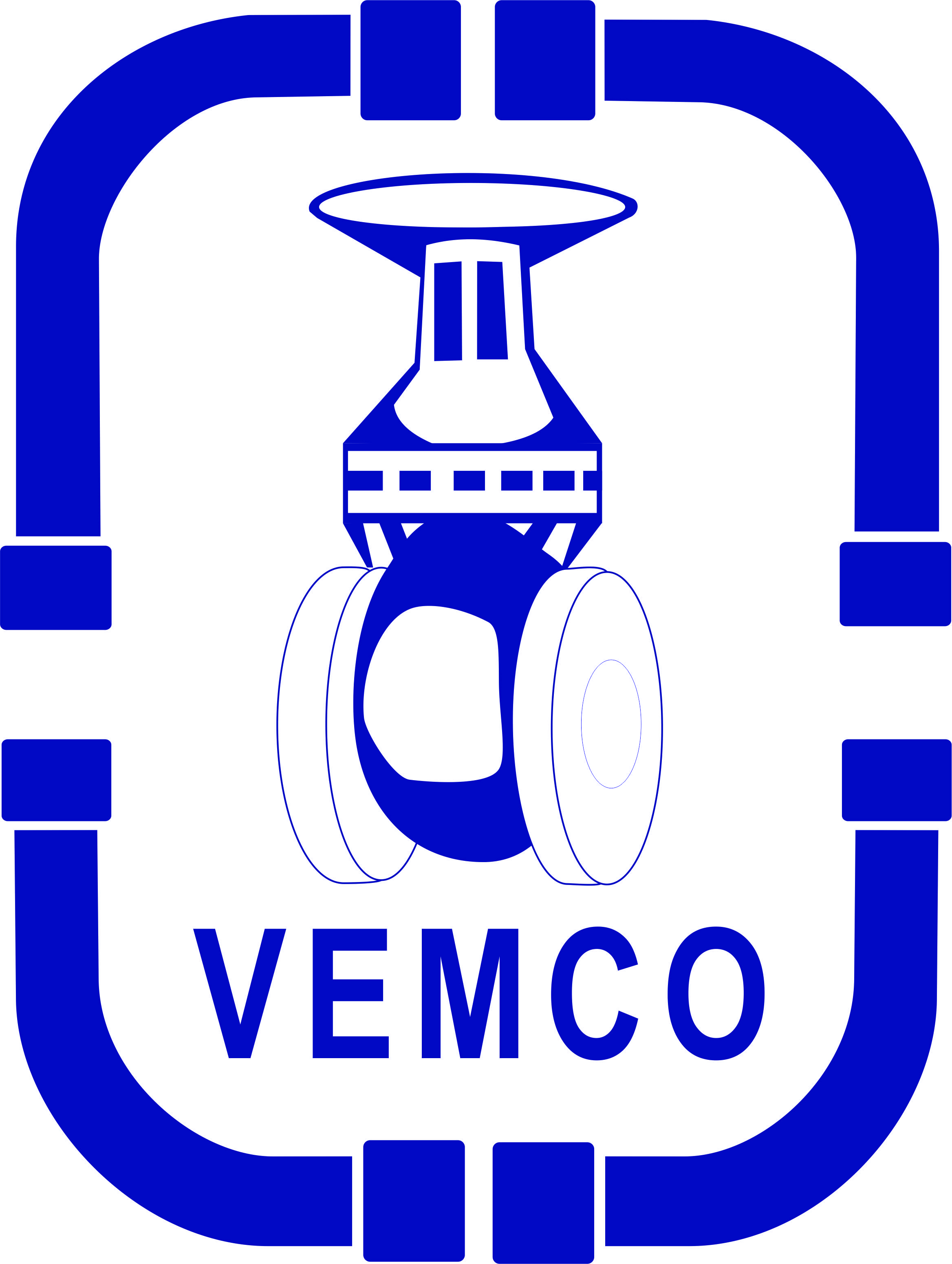 Vodacom Trade Direct