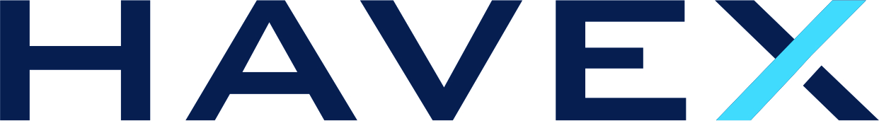 Vodacom Trade Direct