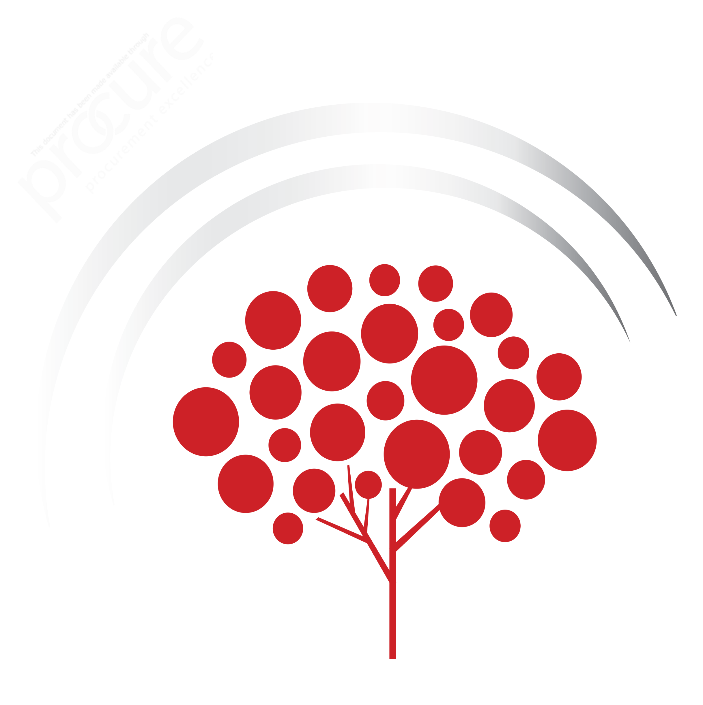 Vodacom Trade Direct