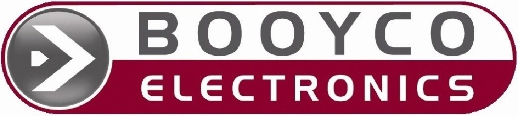 Vodacom Trade Direct