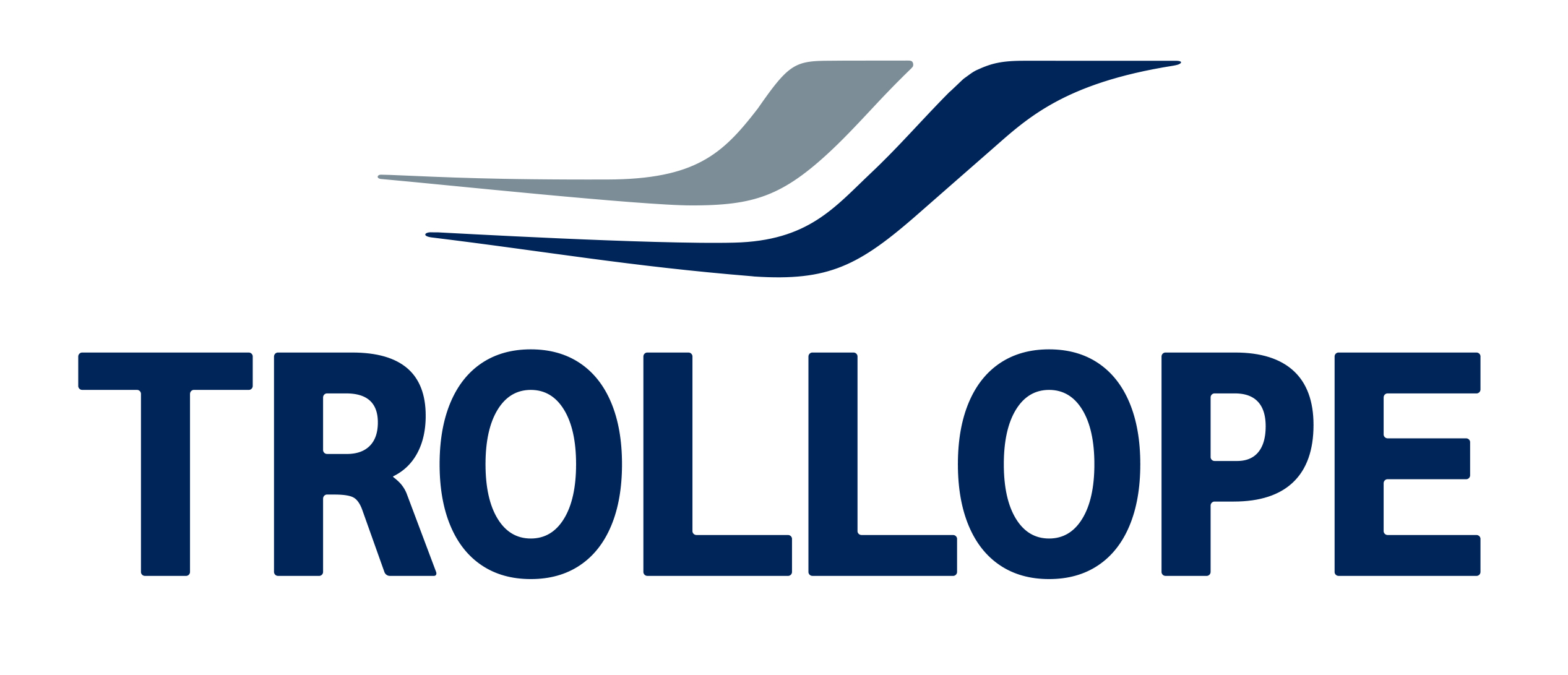 Vodacom Trade Direct