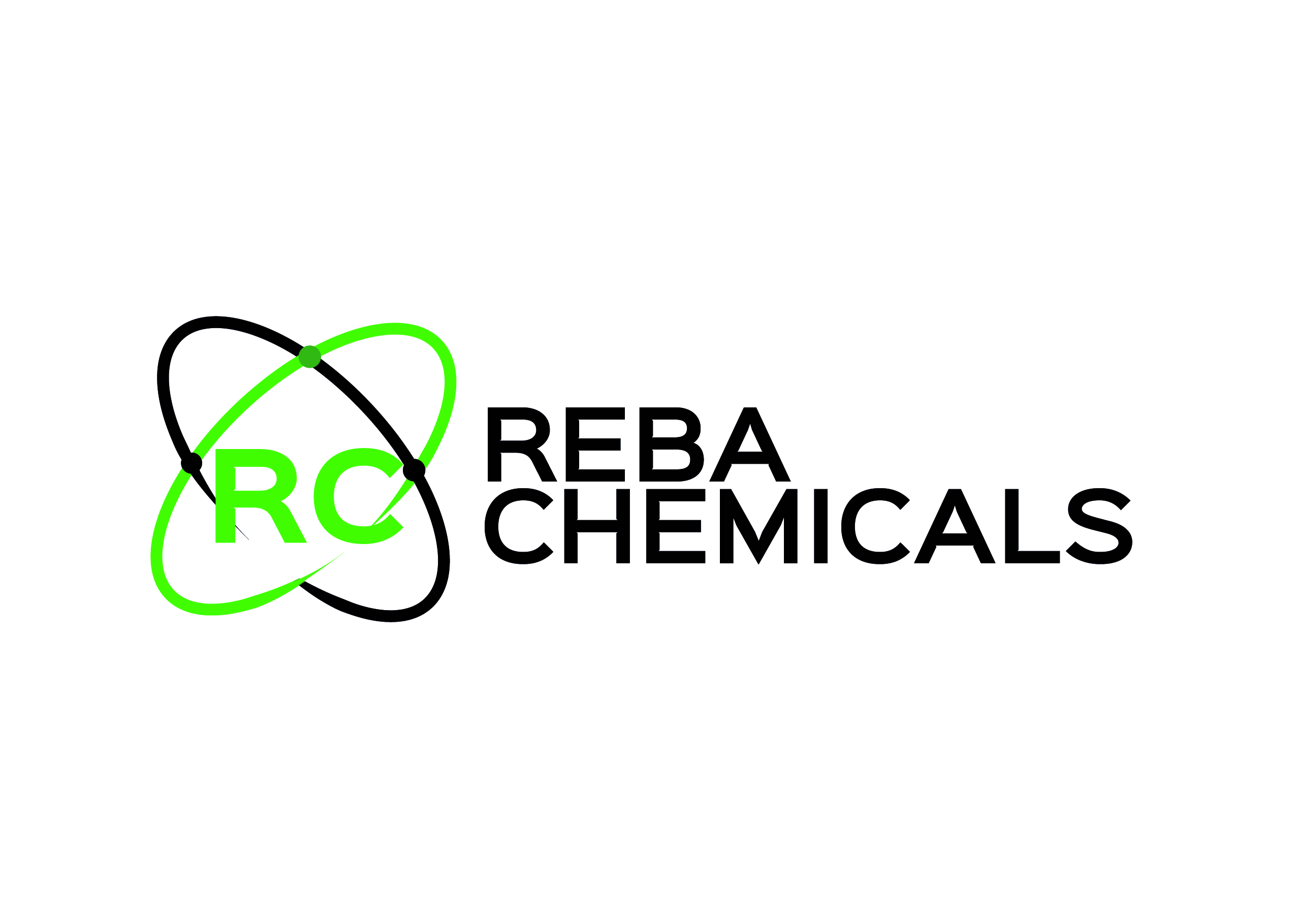 Vodacom Trade Direct