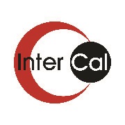 Vodacom Trade Direct