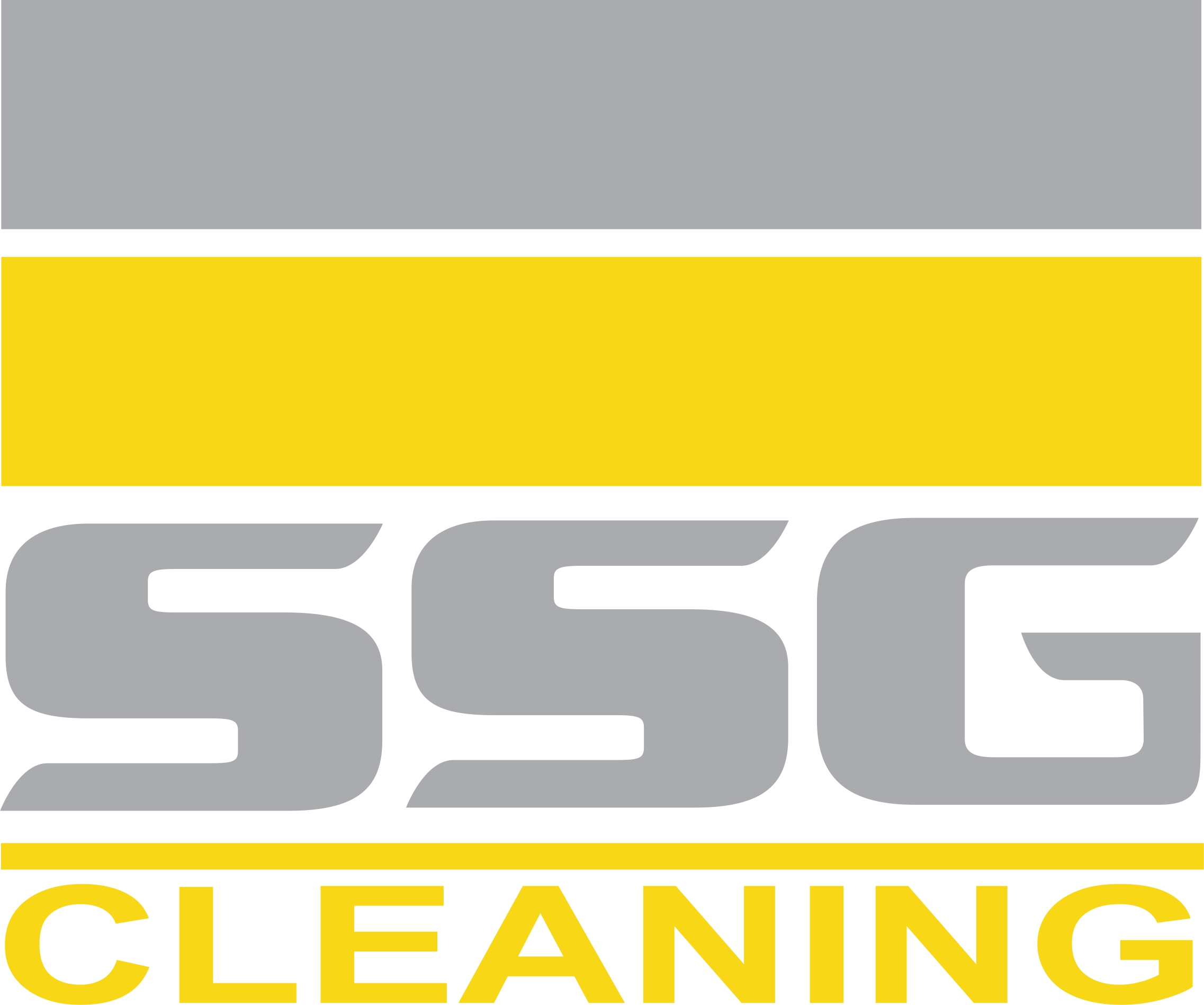 Vodacom Trade Direct