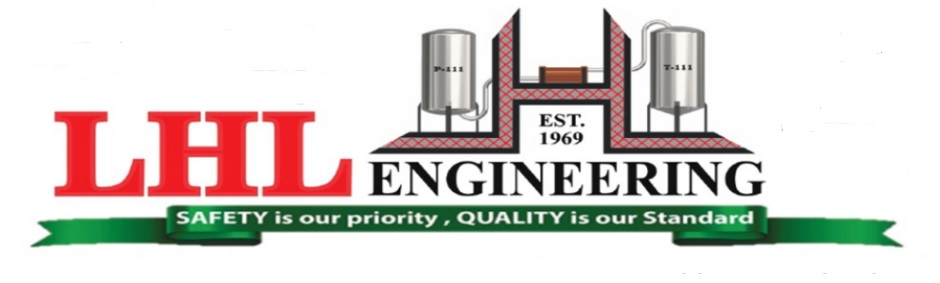 Vodacom Trade Direct