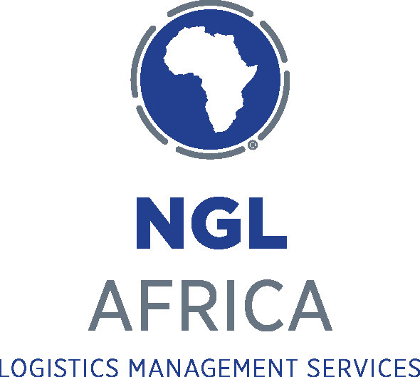 Vodacom Trade Direct