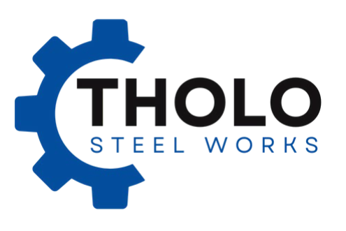 Vodacom Trade Direct