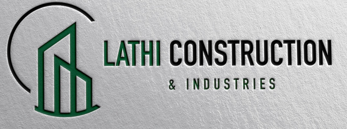 Vodacom Trade Direct