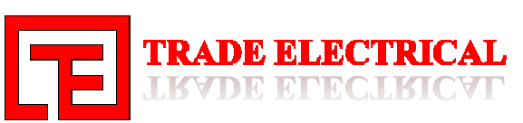 Vodacom Trade Direct