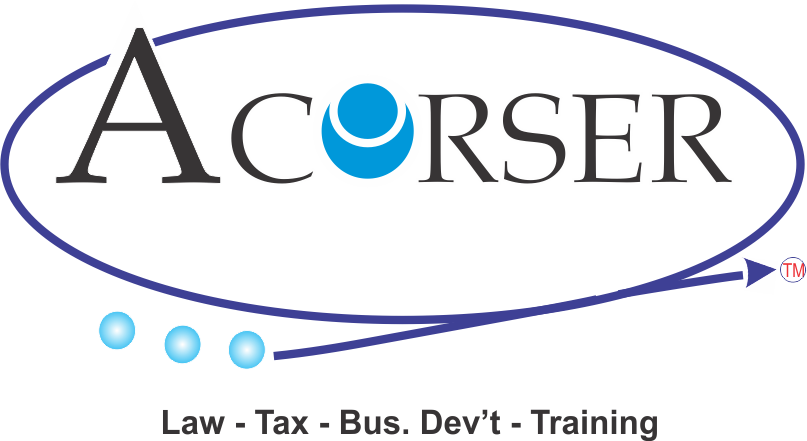 Vodacom Trade Direct